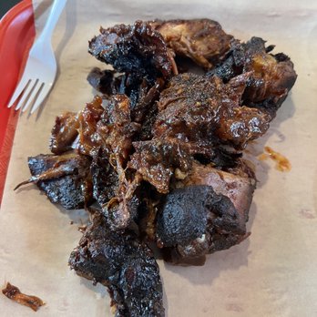 HICKORY HILLZ BBQ - Updated January 2026 - 96 Photos & 137 Reviews ...