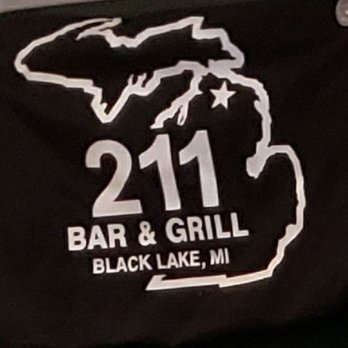 211 BAR & GRILL - Updated July 2024 - 38 Photos & 40 Reviews - 3444 M ...