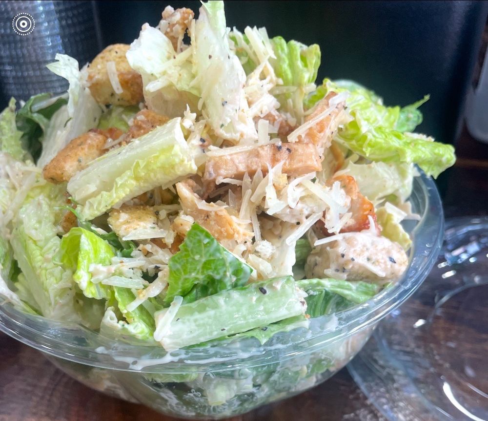 CUTTYS CAFE - Updated February 2025 - 135-20 109th Ave, New York, New ...