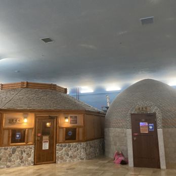 IRVINE SPA - 1386 Photos & 1290 Reviews - 2332 Barranca Pkwy, Irvine ...