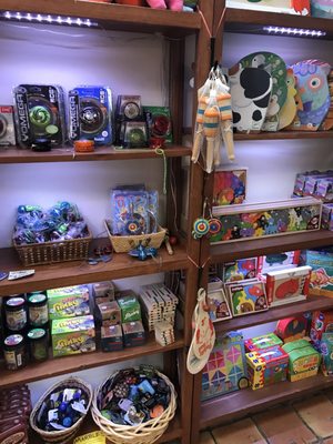 MOON RABBIT TOYS - Updated January 2026 - 12 Photos & 40 Reviews - 112 ...