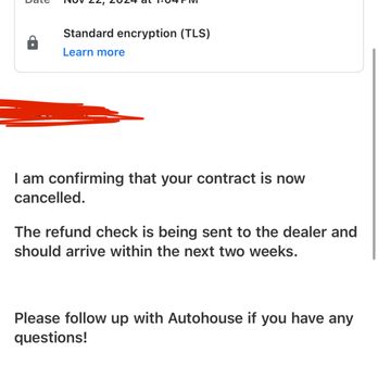 AUTO HOUSE PHOENIX - Updated October 2025 - 75 Photos & 48 Reviews ...