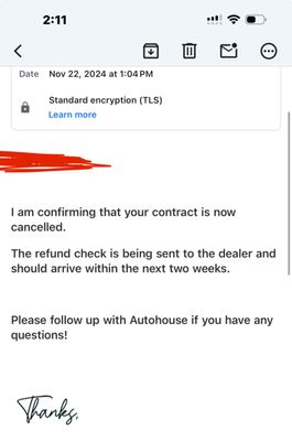 AUTO HOUSE PHOENIX - Updated September 2025 - 75 Photos & 49 Reviews ...