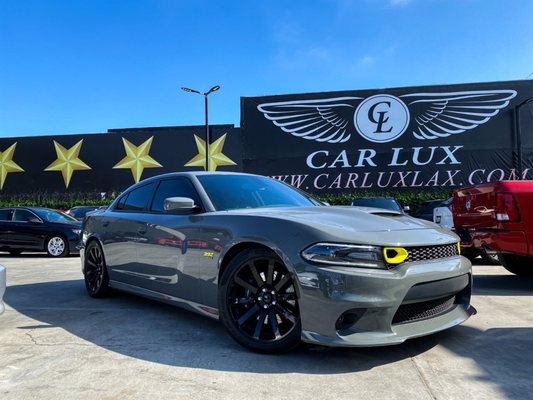 CAR LUX - Updated December 2025 - 39 Photos & 98 Reviews - 843 S La ...