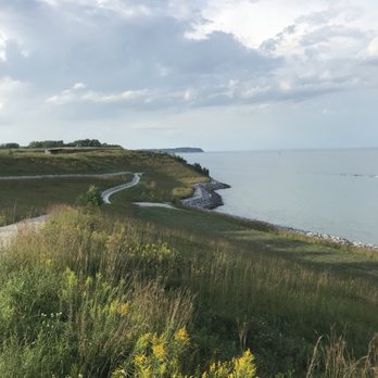 BENDER PARK - Updated December 2025 - 78 Photos & 16 Reviews - 4503 E ...