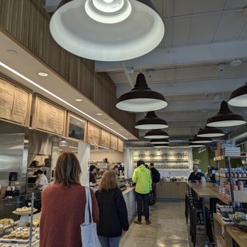 SOFRA BAKERY & CAFE - Updated October 2025 - 51 Photos & 31 Reviews ...