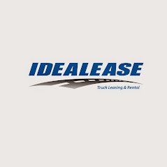 RWC GROUP - Updated December 2025 - 11 Photos - 13123 48th Ave S ...