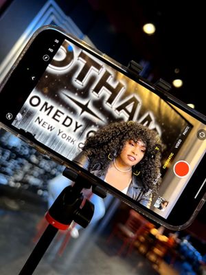 GOTHAM COMEDY CLUB - Updated August 2025 - 260 Photos & 555 Reviews ...