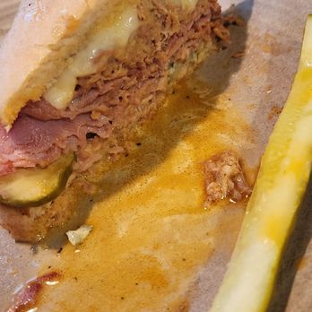 JUKES ALE WORKS - Updated April 2025 - 267 Photos & 161 Reviews - 20560 ...