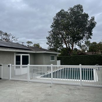 EVERFENCE - Updated February 2026 - 281 Photos & 157 Reviews - 120 ...