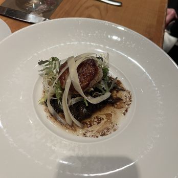 BOCA - Updated June 2024 - 1264 Photos & 630 Reviews - 114 E 6th St ...