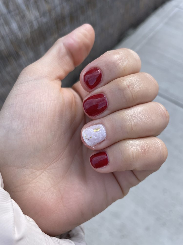 SIMPLY FLAWLESS BY SAMI - Updated July 2025 - 52 Photos & 47 Reviews ...