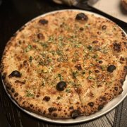 THE BUTCHER’S BLOCK - 736 Photos & 366 Reviews - Butcher - 235 West Ave ...