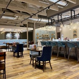 FIRST WATCH - Updated December 2025 - 197 Photos & 66 Reviews - 12249 ...