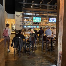 BEATRIX - STREETERVILLE - Updated December 2024 - 1628 Photos & 1370 ...