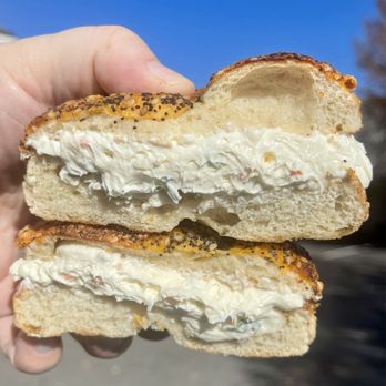COHEN’S BAGEL COMPANY - Updated December 2025 - 112 Photos & 243 ...