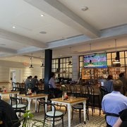 PACCI ITALIAN KITCHEN & BAR - 236 Photos & 270 Reviews - Italian - 601 ...
