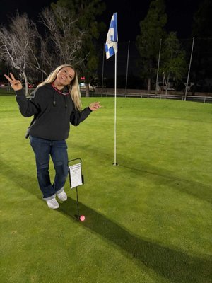 DAVID L. BAKER GOLF COURSE - Updated December 2025 - 197 Photos & 189 ...