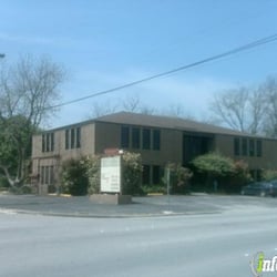 KYLE LAW FIRM - 707 N Walnut Ave, New Braunfels, Texas - Personal ...