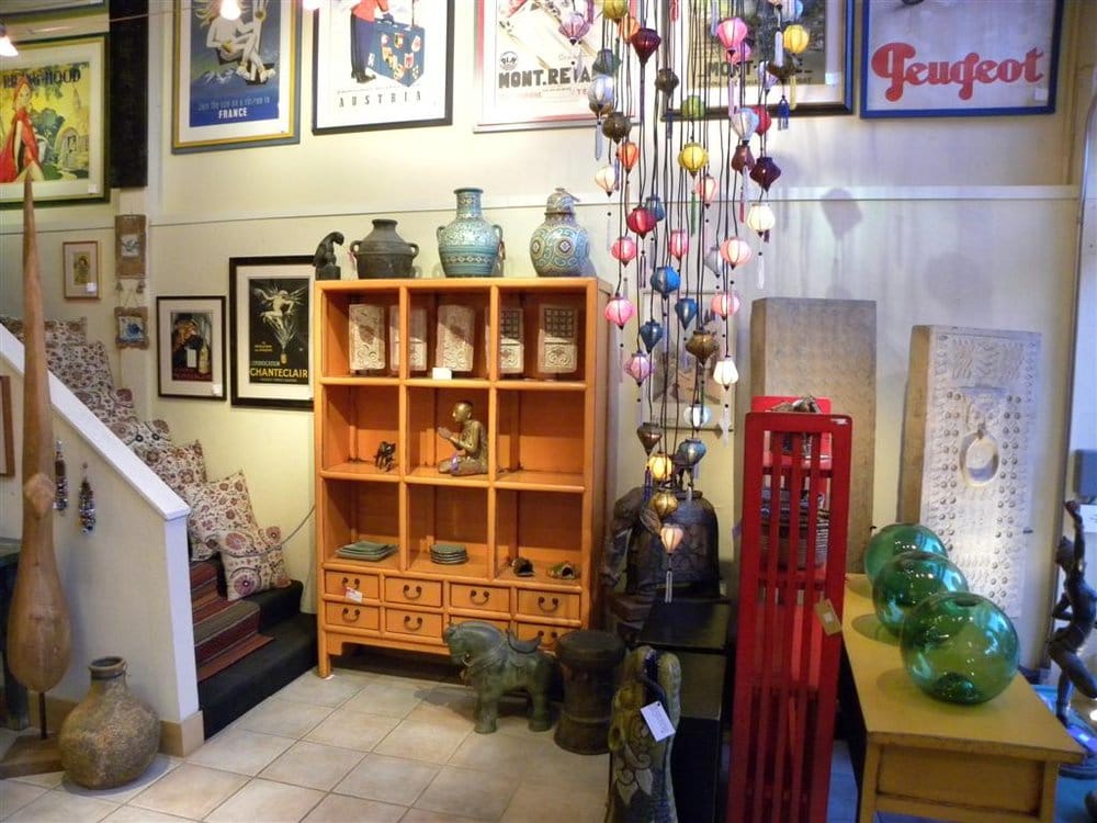 RICHARD SUMNER FRAMES - Updated December 2025 - 27 Reviews - 628 ...