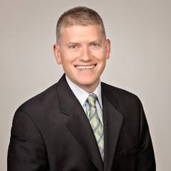 COMISKEY ORAL SURGERY - Oral Surgeons - 5325 Vining St NW, Concord, NC ...