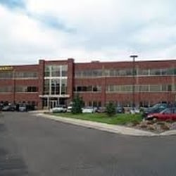 LASIKPLUS - 23 Photos & 17 Reviews - Optometrists - 7767 Elm Creek Blvd ...