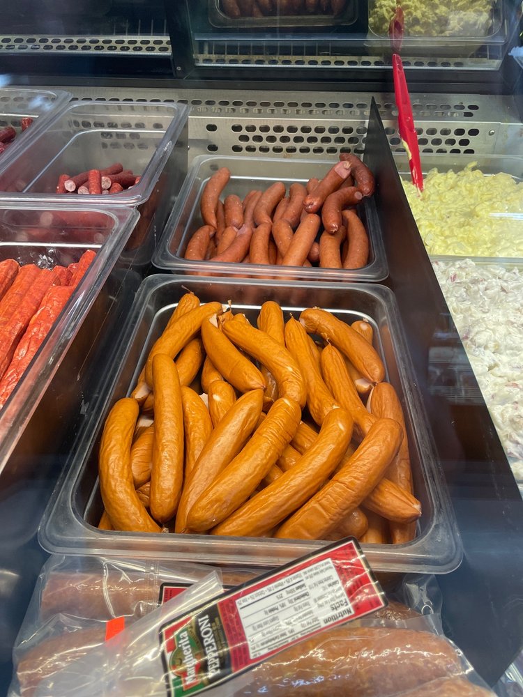 ANGUS MEATS - Updated July 2024 - 43 Photos & 28 Reviews - 2700 ...