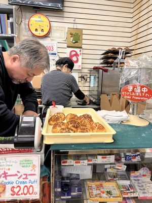 DAIDO MARKET - Updated December 2025 - 254 Photos & 93 Reviews - 522 ...