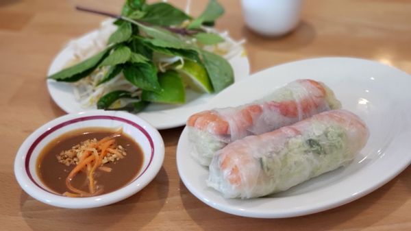 PHO BOSTON - 521 Photos & 516 Reviews - 144 Shield St, West Hartford ...