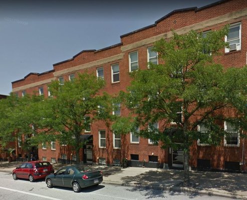 AISHEL REAL ESTATE - Updated October 2025 - 224 Penn Ave, Pittsburgh ...