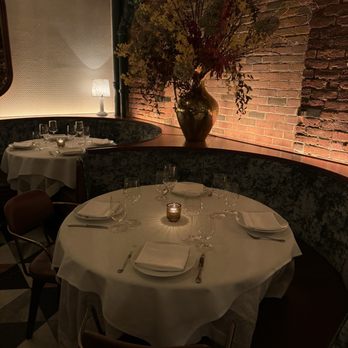 TORRISI - Updated July 2024 - 1286 Photos & 213 Reviews - 275 Mulberry ...