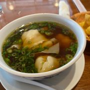 CHEF WU - 249 Photos & 114 Reviews - 1570 Holcomb Bridge Rd, Roswell ...