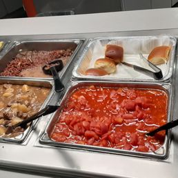 RALPH’S BARBECUE - Updated July 2025 - 125 Photos & 262 Reviews - 1400 ...