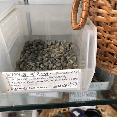 CRYSTAL BLUE - 136 Photos & 92 Reviews - 1168 Euclid Ave NE, Atlanta ...