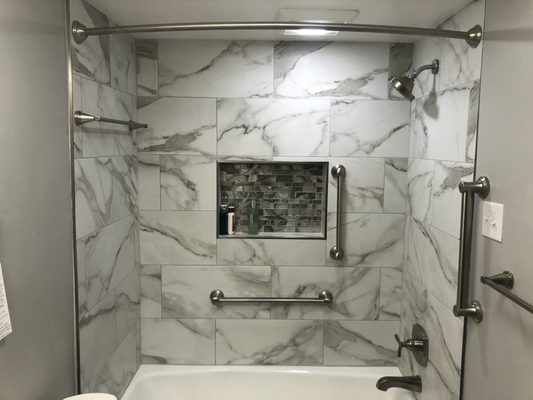 PREMIERE KITCHEN AND BATH - Updated November 2025 - 49 Photos - 106 ...