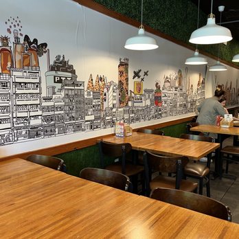 HELLO JASMINE - Updated July 2024 - 865 Photos & 513 Reviews - 2026 S ...