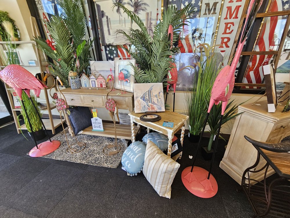 HOBBY LOBBY - Updated December 2025 - 90 Photos & 73 Reviews - 1835 S ...