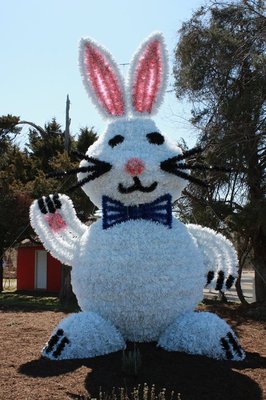 MOSCA DESIGN - Updated December 2025 - 11 Photos - 355 Park Ave ...