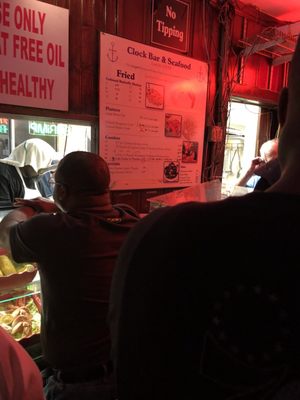 CLOCK BAR - 104 Photos & 68 Reviews - Bars - 3649 Germantown Ave ...