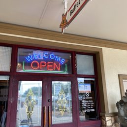 BUFFET KING - Updated July 2025 - 199 Photos & 259 Reviews - 5451 N Ih ...