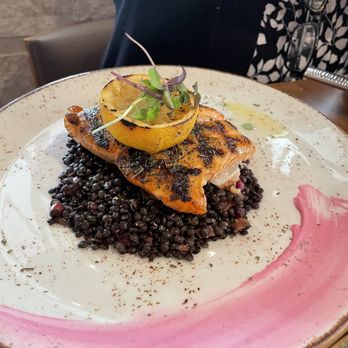 AMYLOS TAVERNA - Updated September 2025 - 1087 Photos & 493 Reviews ...