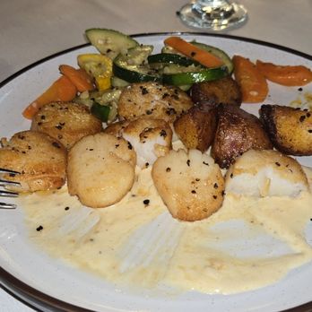 SAL DE FORTE’S - Updated December 2025 - 68 Photos & 81 Reviews - 1400 ...