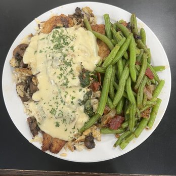 OLD ORANGE CAFE & CATERING - Updated December 2025 - 105 Photos & 77 ...