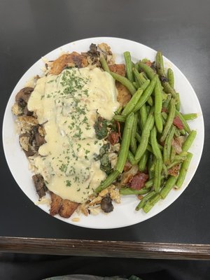 OLD ORANGE CAFE & CATERING - Updated September 2024 - 93 Photos & 69 ...