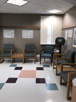 SPRINGFIELD HOSPITAL - Updated December 2025 - 20 Photos & 24 Reviews ...