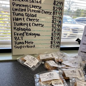 ZK RANCHES - Updated February 2025 - 73 Photos - 3610 Kelton Jackson Rd ...