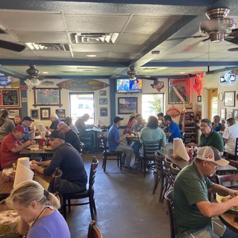 FISH SHACK - Updated September 2025 - 552 Photos & 659 Reviews - 700 E ...