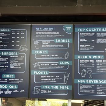 WELLS ROADSIDE - Updated March 2025 - 74 Photos & 55 Reviews - 3712 ...