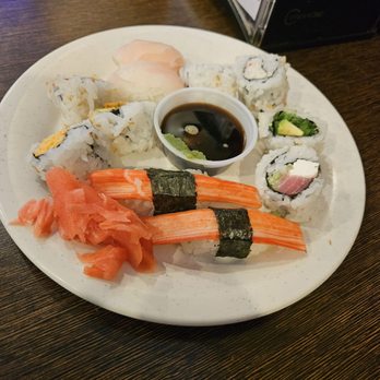 NIPPON GRILL AND SEAFOOD BUFFET - Updated January 2026 - 53 Photos ...