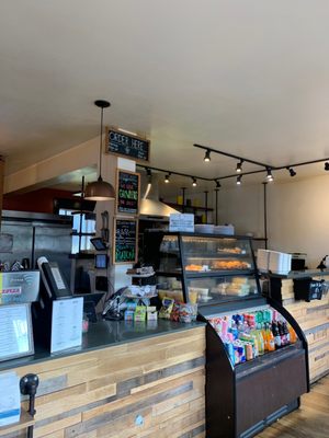 STONE WAY CAFE - Updated May 2025 - 409 Photos & 458 Reviews - 3525 ...